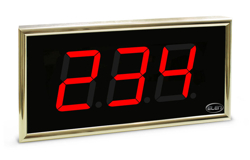 Church psalm hymn displays | Elen